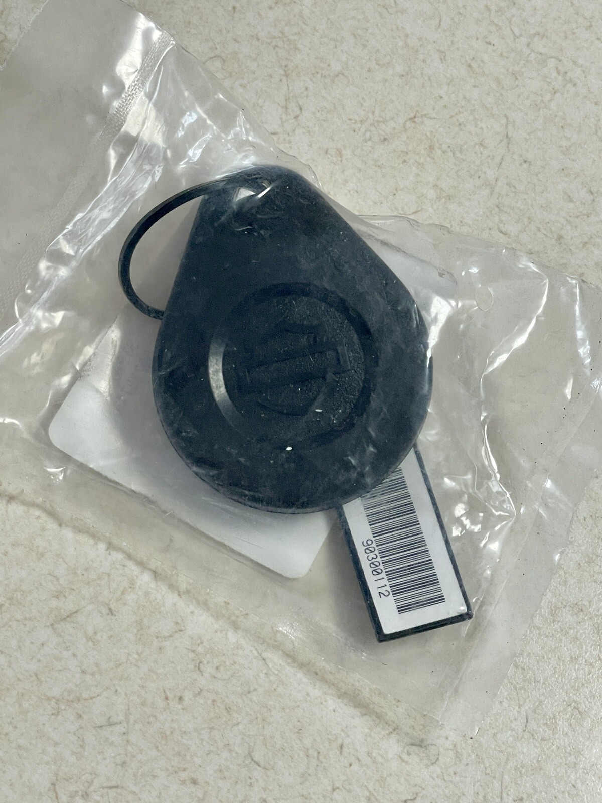 Harley Davidson Security Fob 90300112 for sale online | eBay