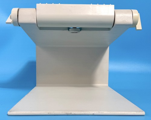 Apple IIc Monochrome Green Monitor Stand Model A2M4021 P/N 825-0671-A ...