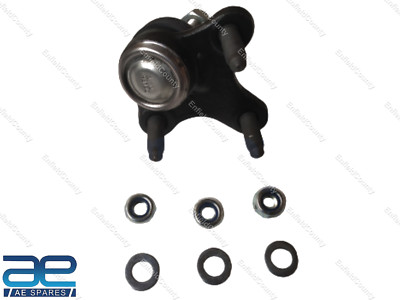 Ball Joint RH 1K0407366C For Skoda Laura 2.0L 1.9L 1.8L VW Beetle 1.4L ...