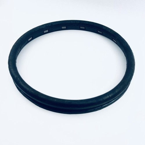 FIELD LOK RUBBER RESTRAINT GASKET 10" | eBay