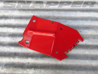 💥 OEM Genuine Snapper 35637 ~ Quadrant RER Single ~ 7035637YP ~ NEW OLD ...