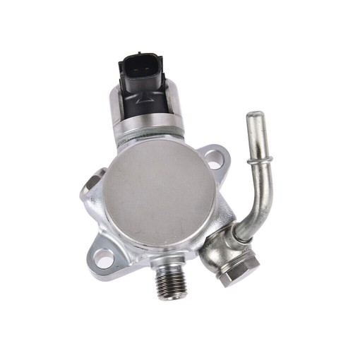 2012-2018 Mazda 3 CX-5 13-18 6 14-17 High Pressure Fuel Pump | 2.5L ...