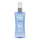 BODY FANTASIES Signature Body Mist 94mL | eBay
