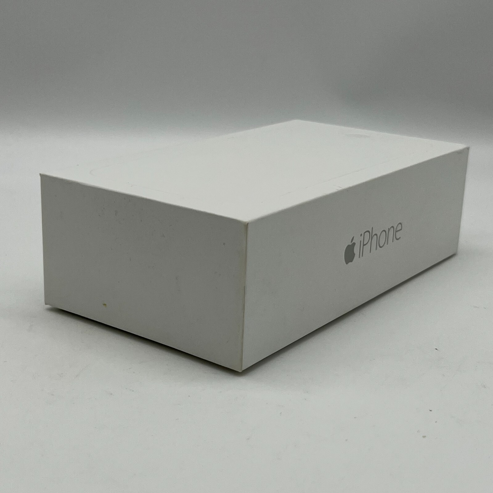 Apple iPhone 6 - 16GB - Silver (NET10 Wireless) A1549 (CDMA + GSM) for ...