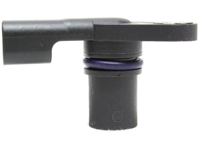 Right Camshaft Position Sensor fits Mercury Mariner 2007-2008 48PQTG | eBay