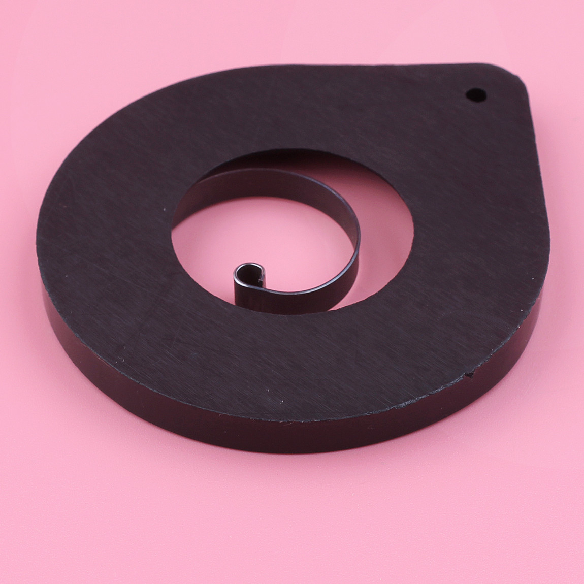 Recoil Starter Spring For Husqvarna 40 41 55 Rancher 45 49 50 51 334T ...