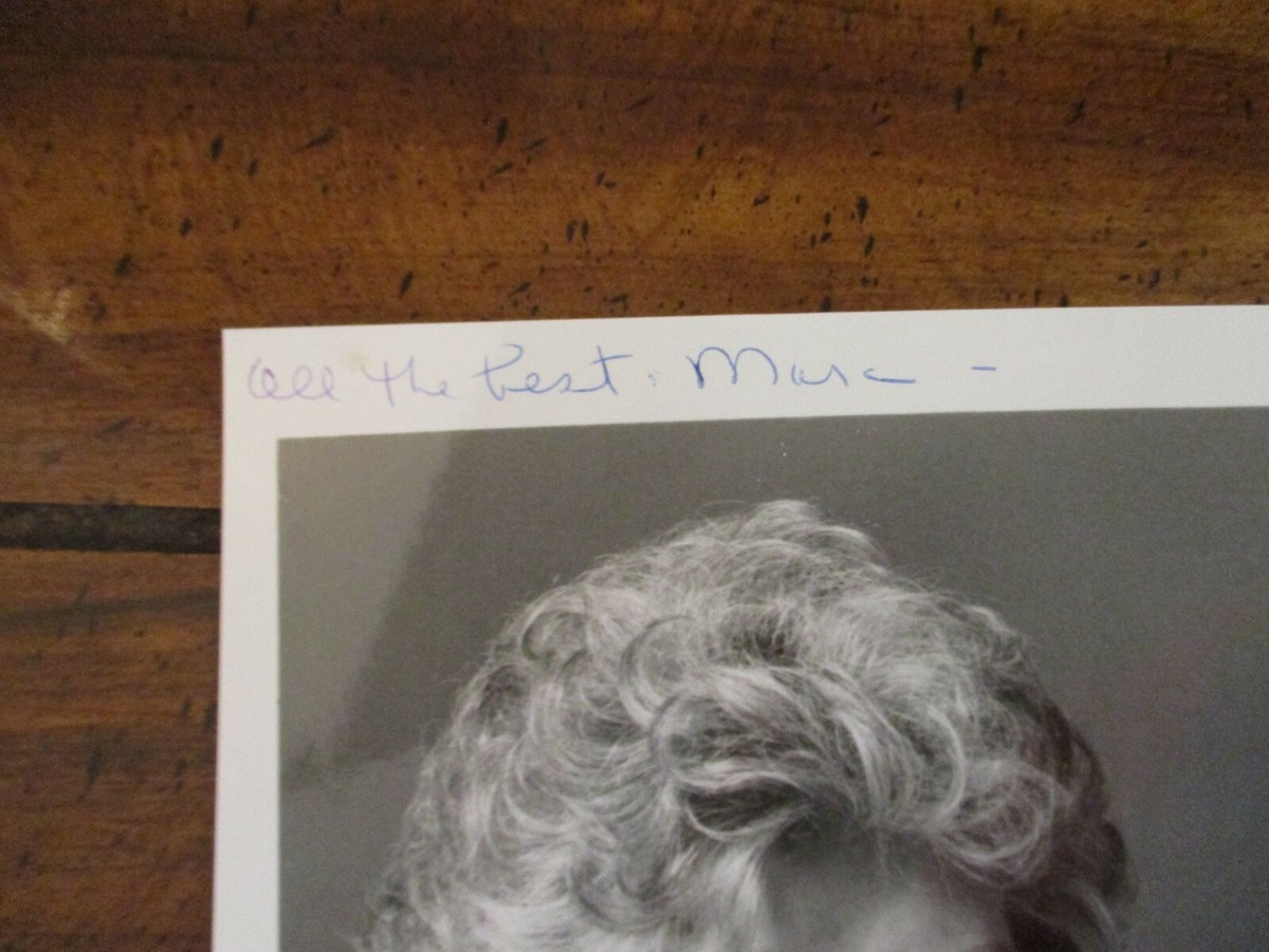 Frances Heflin Obituary