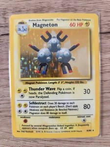 Vintage_Only_Poke | eBay Stores