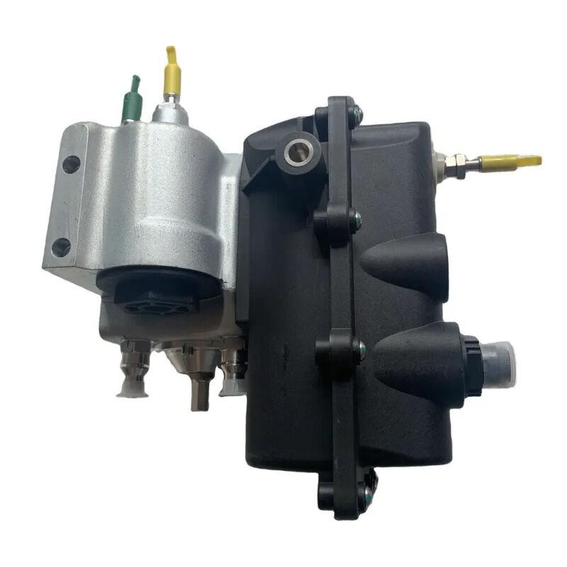 Urea DEF Pump 0001400378 0001400478 0001400578 0001400678 for Mercedes ...