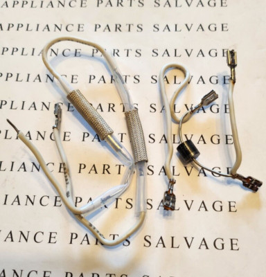 216C, 240C, THERMAL FUSES & G1756 9504F DIODE FROM KRUPS COFFEE MAKER ...