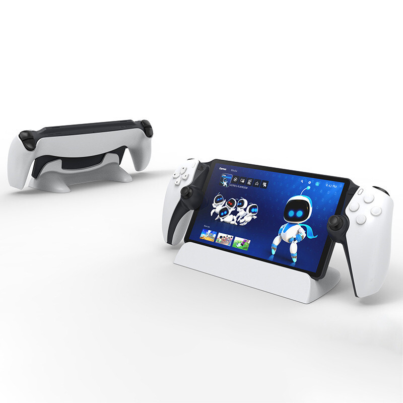 For PS Portal Console Standfor PS5 Portal Console Dock Accessory | eBay