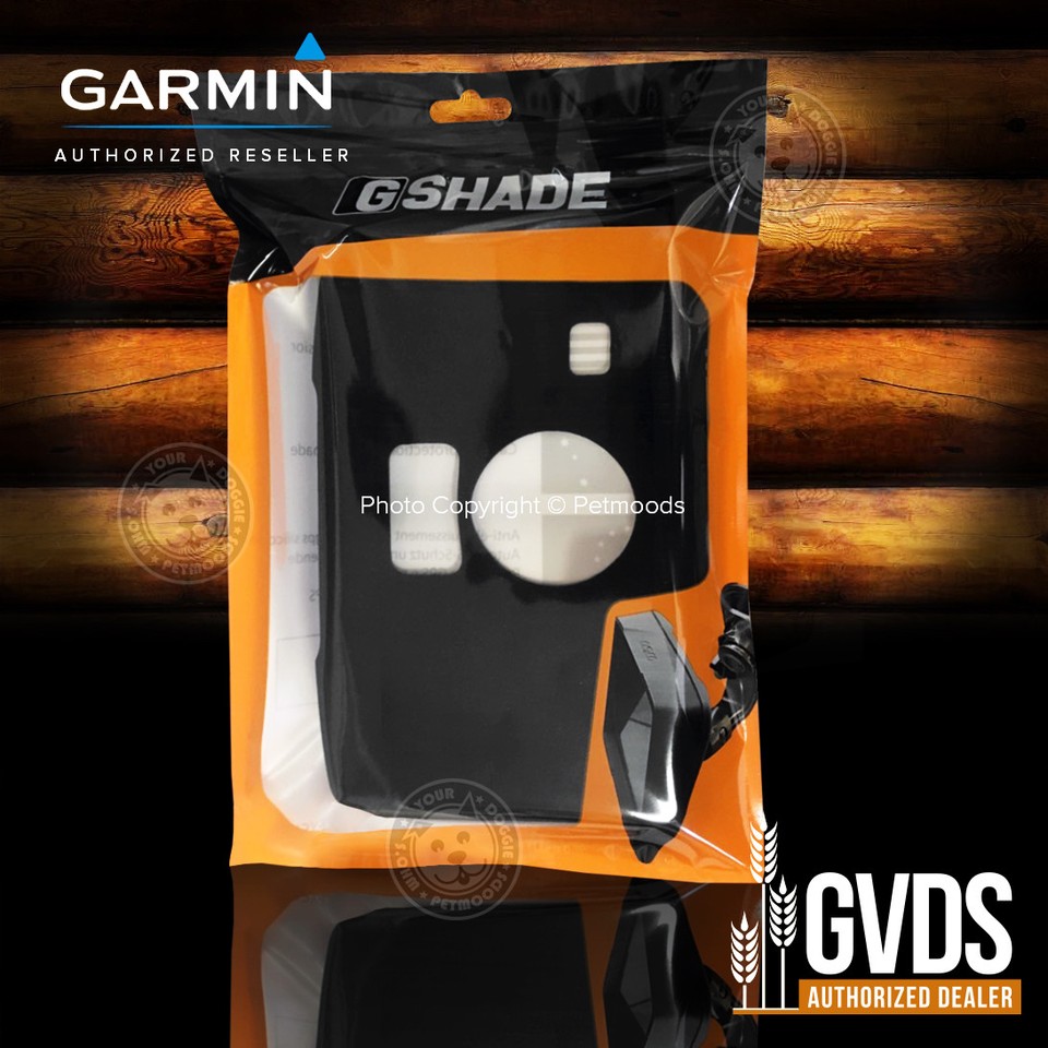 Garmin Drive Track 70 Protective Heavy Duty Silicone Cover w/ Sun Shade ...