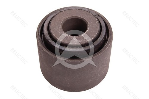 Rear Control Arm Bush Porsche VW Audi:CAYENNE,TOUAREG,Q7 7L0505553 ...