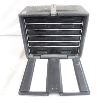 Military Small Arms Portable Repair Tool Kit 5180-01-506-8287 | eBay