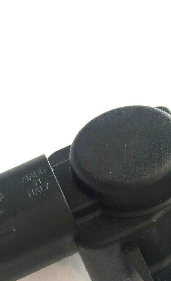 BOOST PRESSURE MAP SENSOR FOR MERCEDES SPRINTER CDI JEEP SMART ...