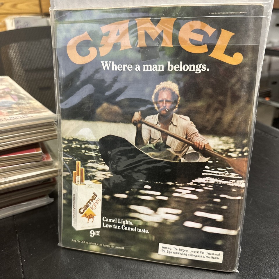 PLAYBOY # 326 - February 1981 (Cover: 3 Former Playmates | PMoM: Vicki ...