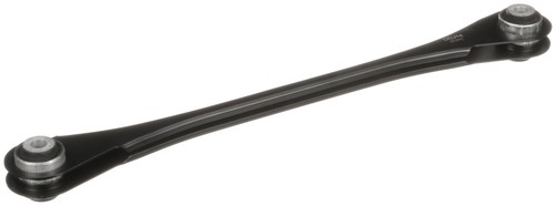 Rear Upper Rearward Suspension Control Arm Delphi For 2017-2020 BMW ...