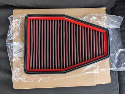 Genuine Porsche Air Filter 991 GT3 RS 991.110.130.92 | eBay Australia