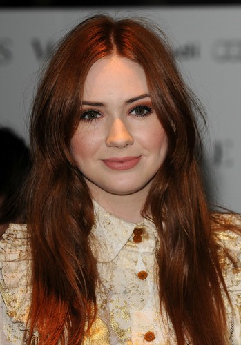 PHOTO 10 X15 CM 4X6 INCH KAREN GILLIAN (1409) | eBay