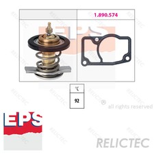 Amerex Suppression Sensor Thermostat 350f VSS 14088 for sale online | eBay