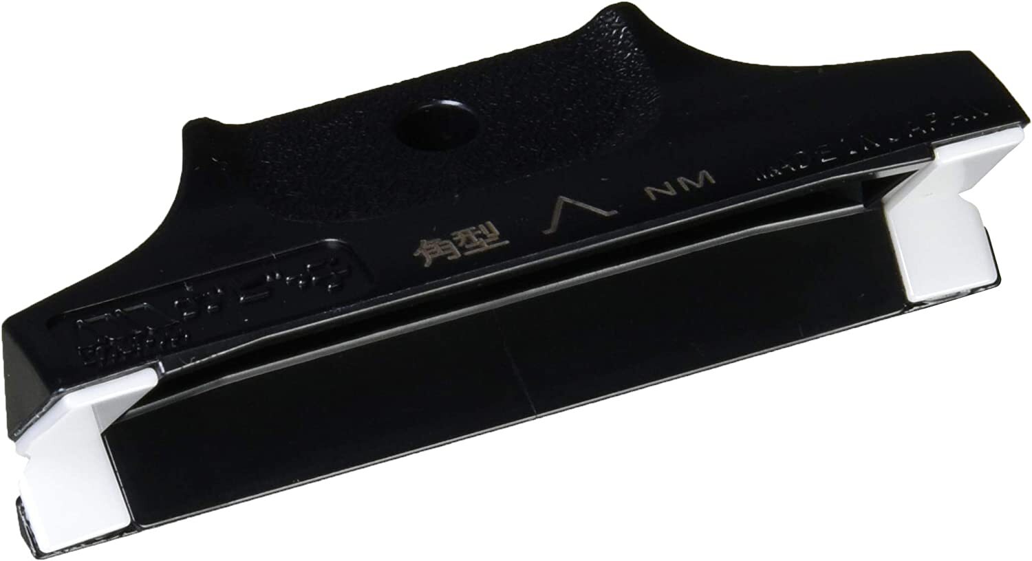 Star-M Ceramic Edge Trimmer 4953-K From Japan | eBay UK