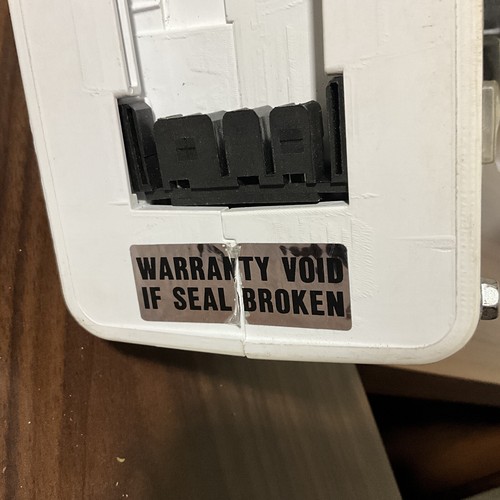 Smith & Nephew Spider 2 Limb Positioner No Battery No Foot Pedal ...