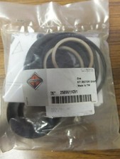 International 2512178C91 for sale online | eBay