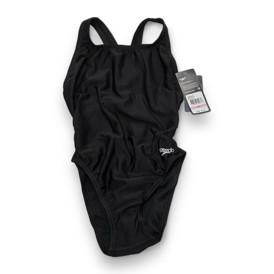 Tyr Maternity Swimwear
