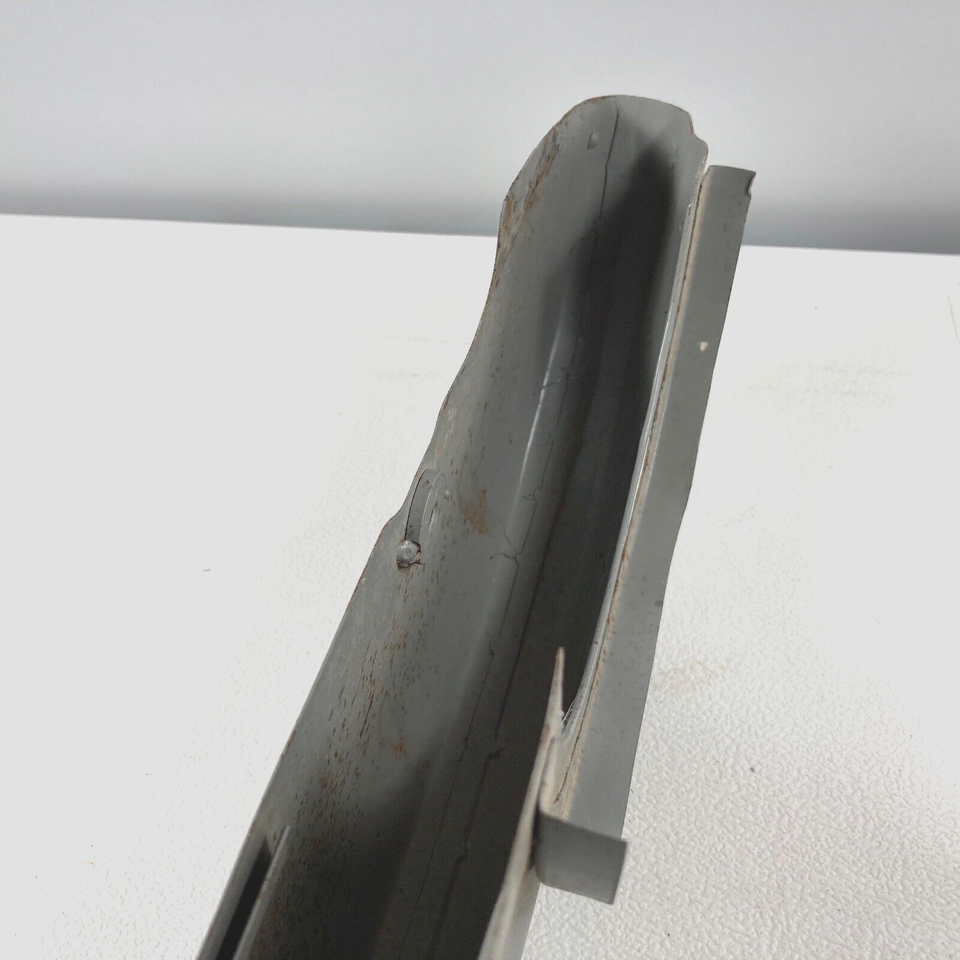 NOS HONDA DREAM CA77 CA72 C70 C75 C77 C78 Chain Guard Case Lower 40520 ...