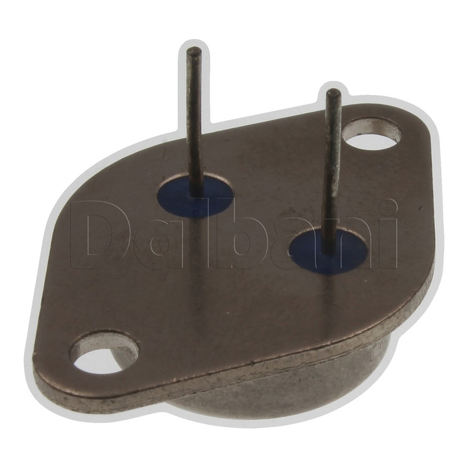 70473180 Original Motorola Integrated Circuit Transistor | eBay