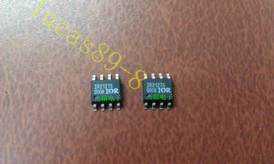 1pcs IR2127S IR2127 SOP8 new | eBay