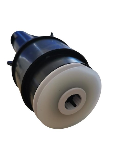 Ideal Standard SV93467 Pneumatic Dual Flush Valve for sale online | eBay