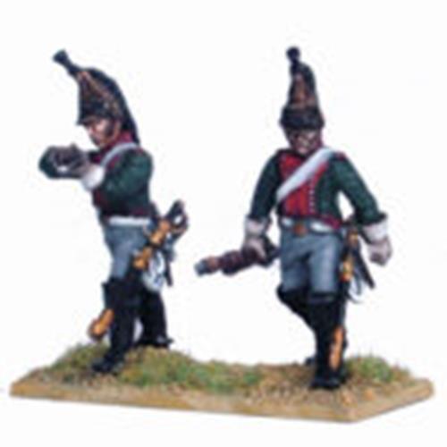 Perry Miniatures 28mm French Napoleonic Line Dragoons - FN 130 | eBay