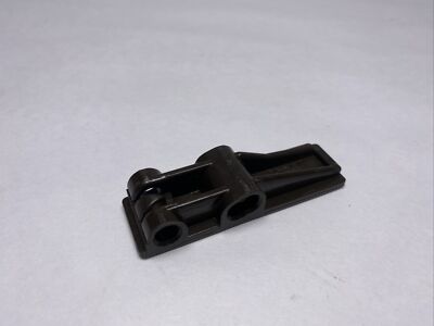 Short Chain Guide fits Mercedes W109 W111 W113 M100 M129 M130 ...