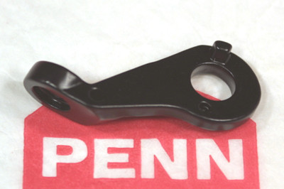 Reel Parts & Repair - Bail Arm