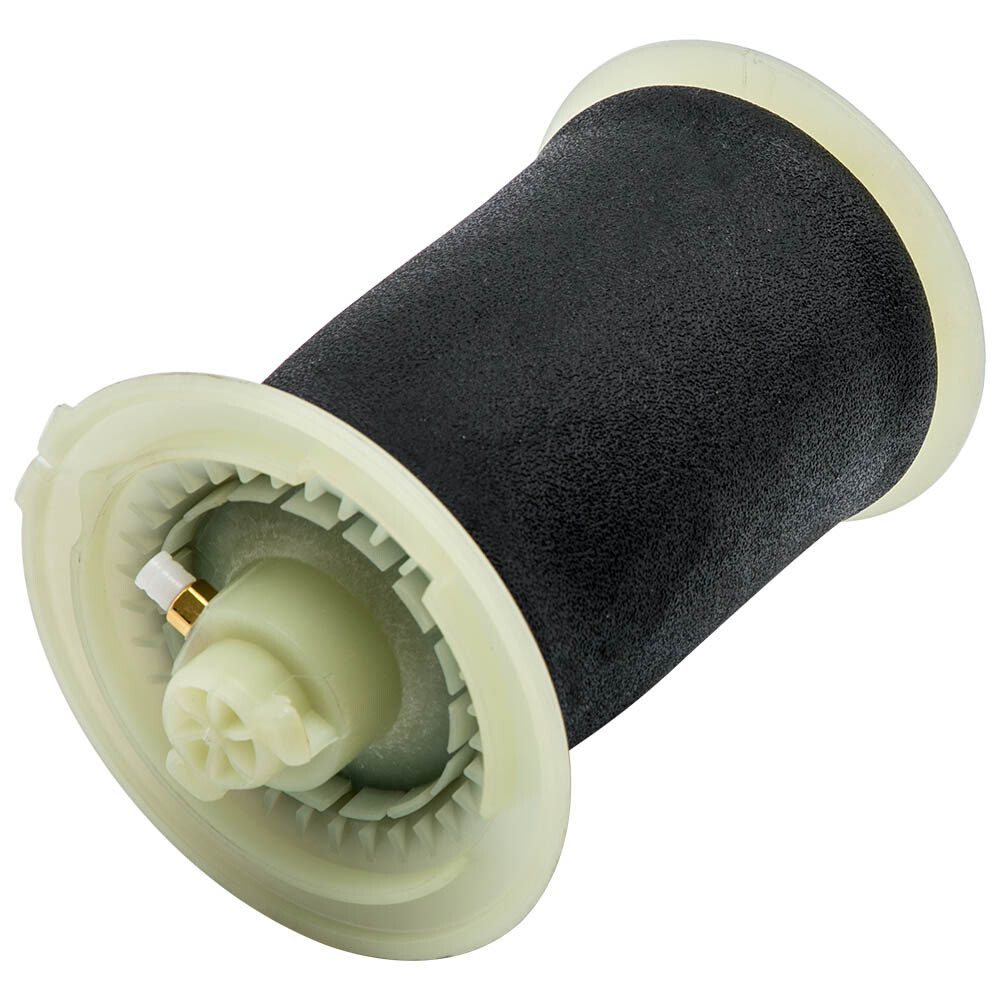 Pair Rear Air Suspension Spring Bag for BMW F11 F10 F07 535i 550i 2010 ...