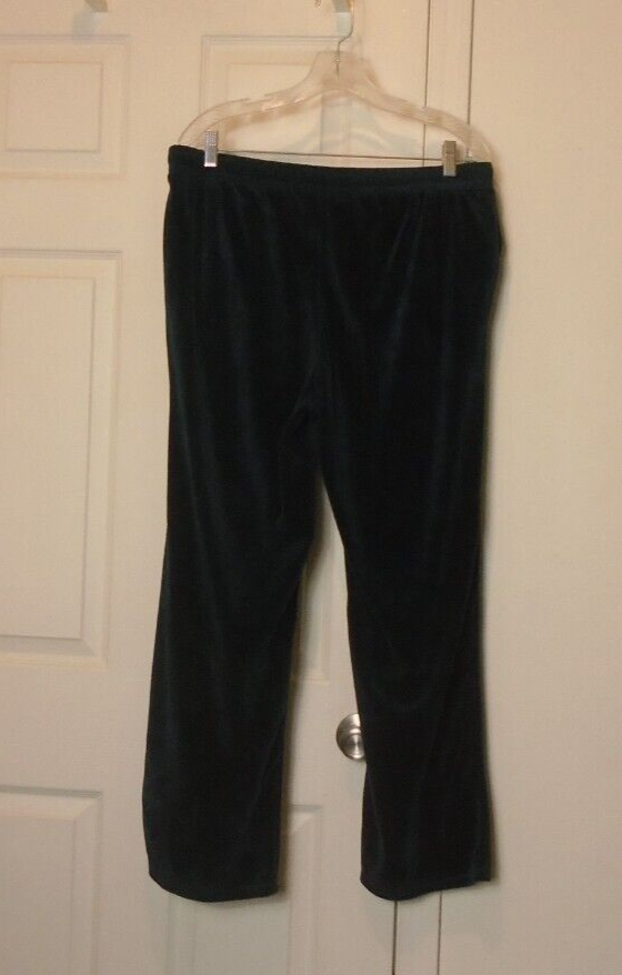 Mack Weldon Pants Mens Sunday Lounge Pant Flannel Soft sz large | eBay