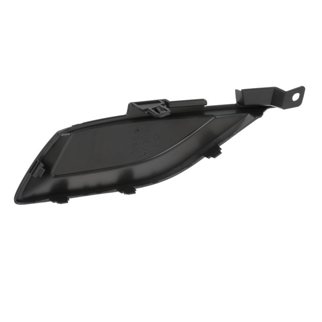 Genuine Mazda Cover(R) Hole-Lamp TK7850C11B / TK78-50-C11B OEM for sale ...