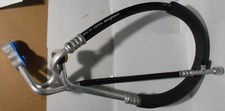 ACDelco GM OEM A/C Hose 15798658 NOS for sale online | eBay