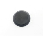 Ford 3/4" Flush Mount Body Hole Plugs- FITS 3/4" HOLE- 25 plugs- #051 ...
