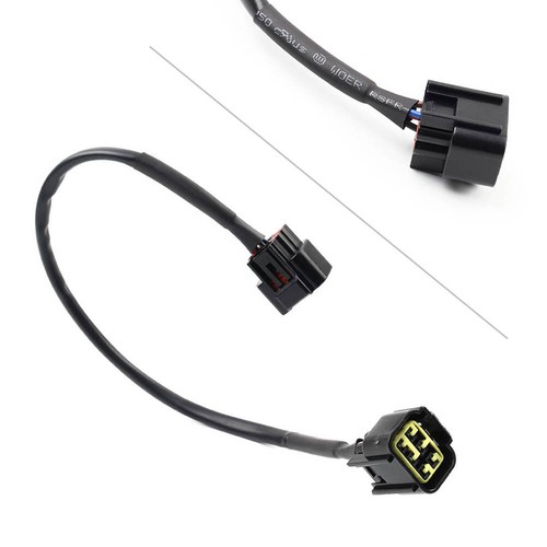 Main Bus Wire Extension Harness 6Y8-82553-01-00 For Yamaha Marine Boat ...