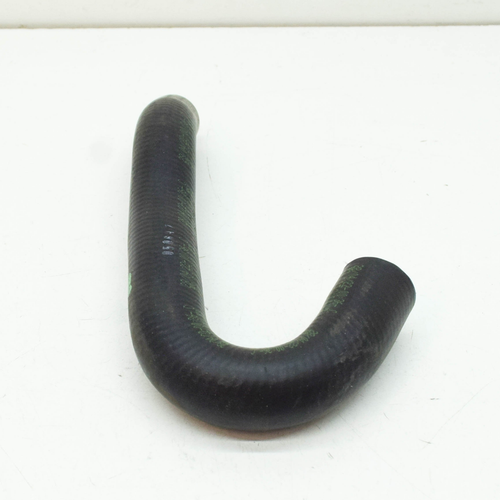 NEW MERCEDES-BENZ SPRINTER W906 AUXULIARY HEATER HOSE A9068322523 | eBay