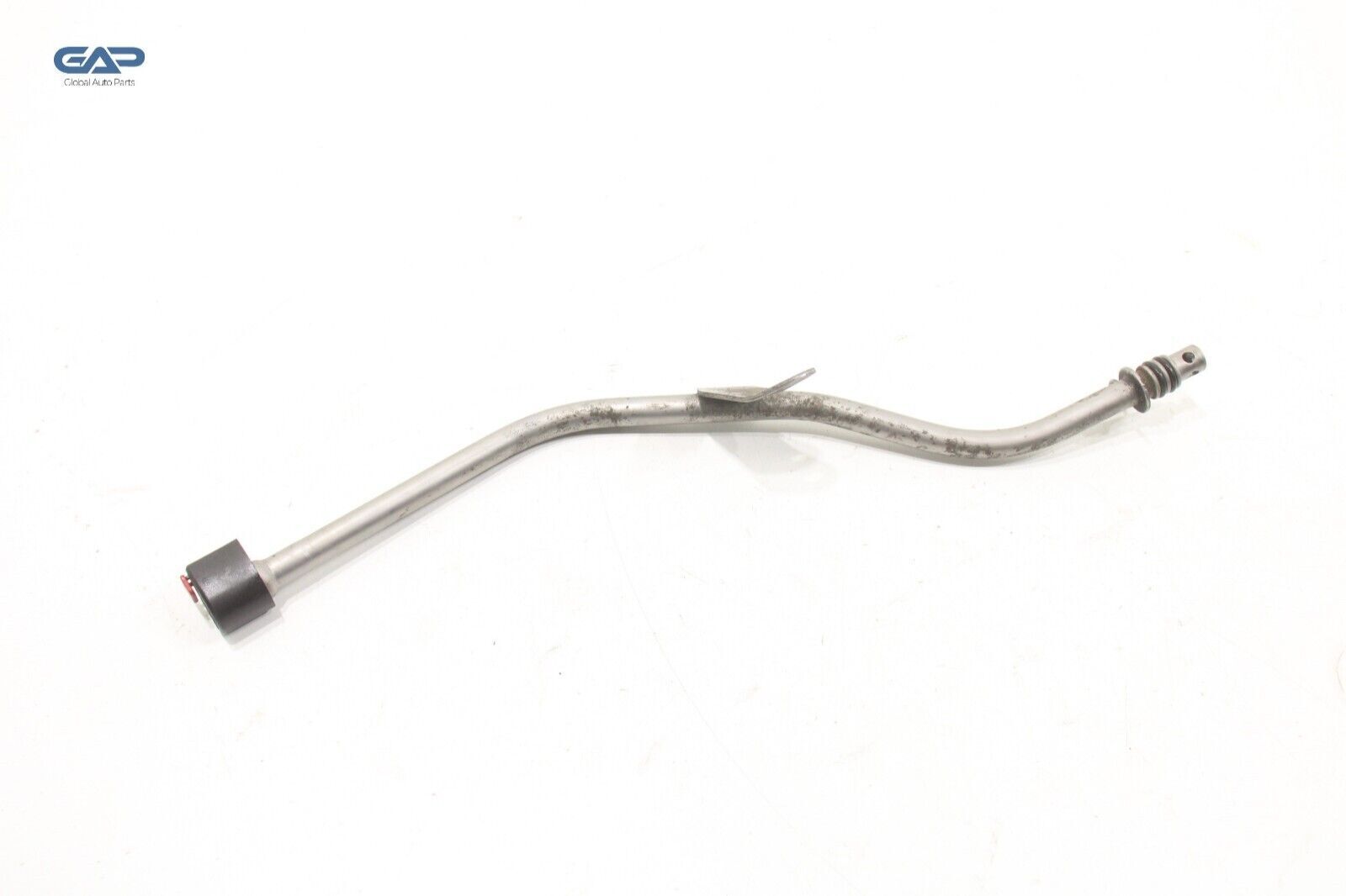 2014 - 2019 MERCEDES CLA250 C117 AUTOMATIC TRANSMISSION OIL FILLER PIPE ...