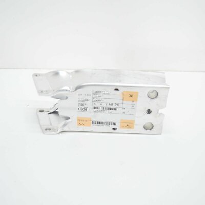 NEW MINI CABRIO F57 FRONT RIGHT DEFORMATION ELEMENT 51117406390 OEM | eBay