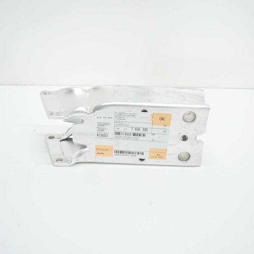 NEW MINI CABRIO F57 FRONT RIGHT DEFORMATION ELEMENT 51117406390 OEM | eBay