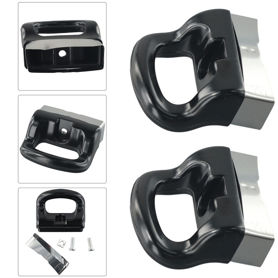 Pot Side Handles Cookware Handgrip Cookware Parts For Pressure Pan ...