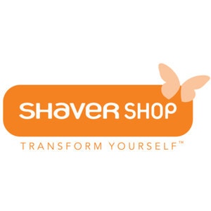 Shaver Shop | eBay Australia Stores