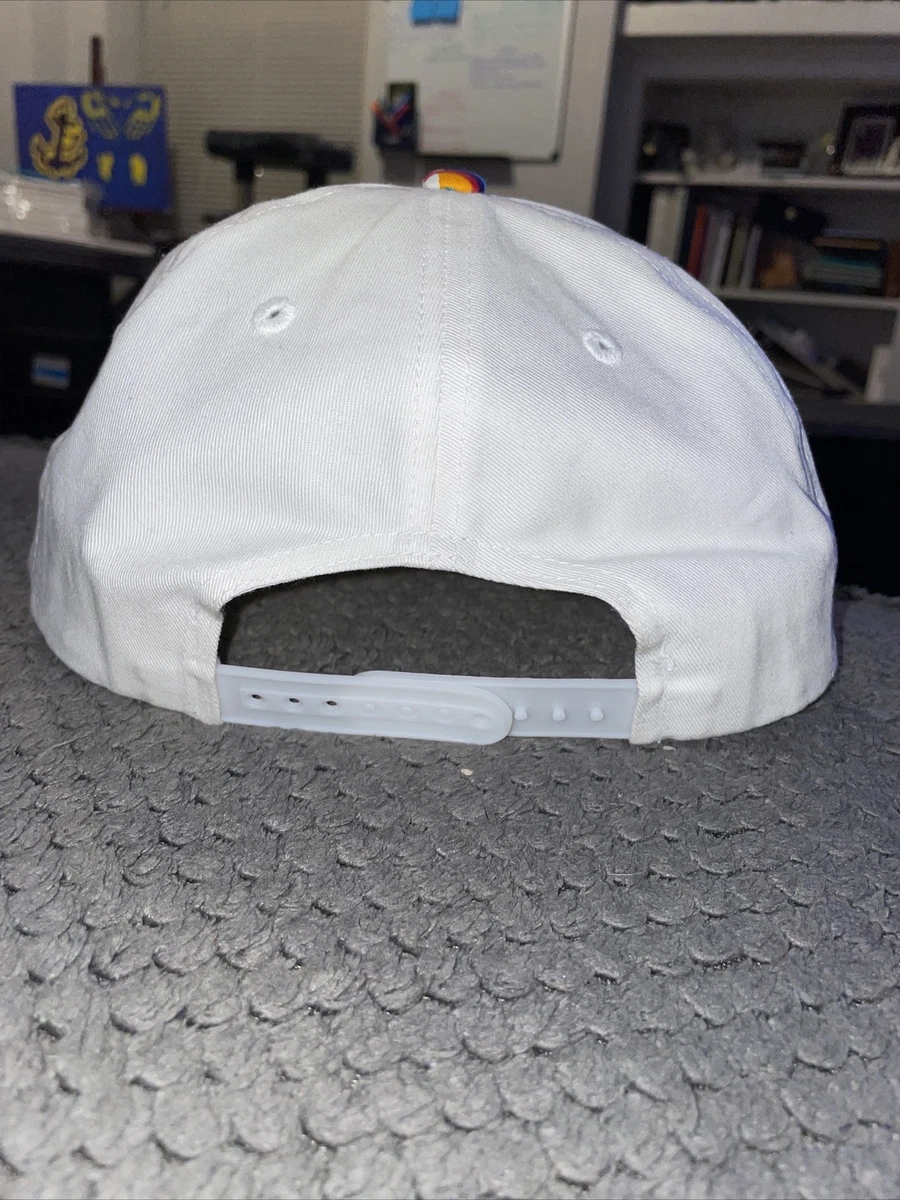 Snapback Collection Tumblr