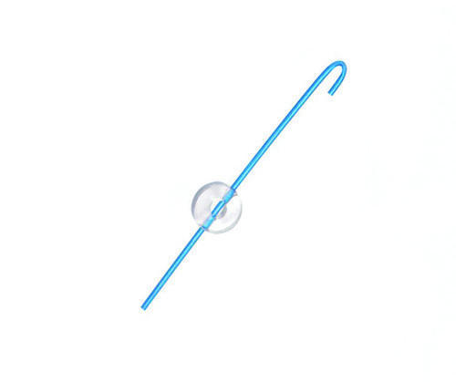 Iris Retractor Flexible for Cataract Surgery OPHTHALMIC INSTRUMENT 5 ...