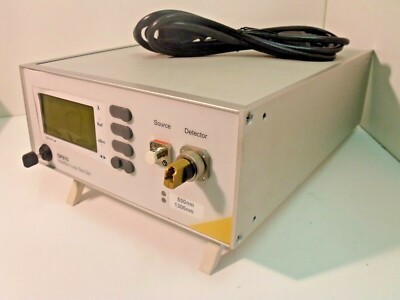 Perimeters & Retinal Cameras - Optotest